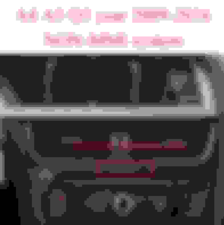 Voice Recognition Language Change - CD Needed? - AudiWorld Forums