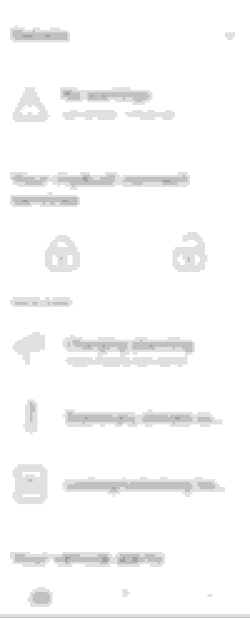 Q5e, myAudi app, charging timer not in sync - AudiWorld Forums