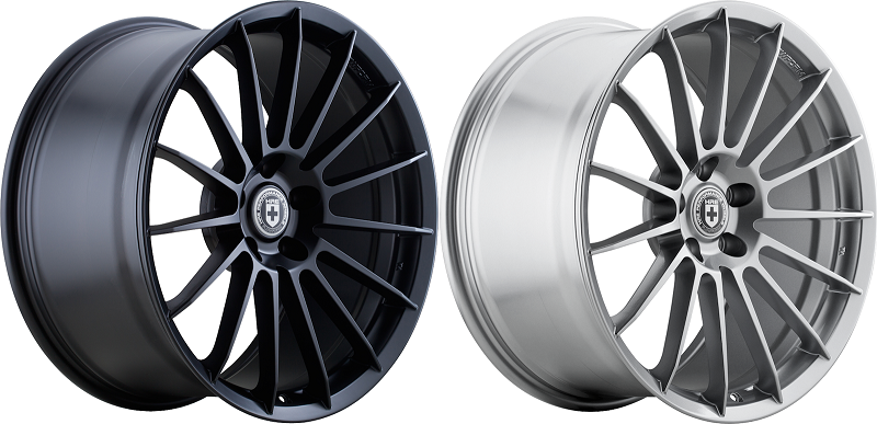 RS3 Aftermarket Wheel Options - AudiWorld Forums