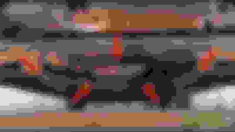 A6 3.2 Quattro Front Subframe - Page 4 - AudiWorld Forums