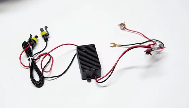 Headlight thoughts - Page 3 - AudiWorld Forums