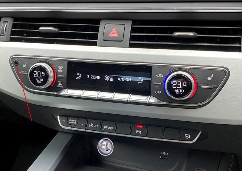 Quick question... - AudiWorld Forums