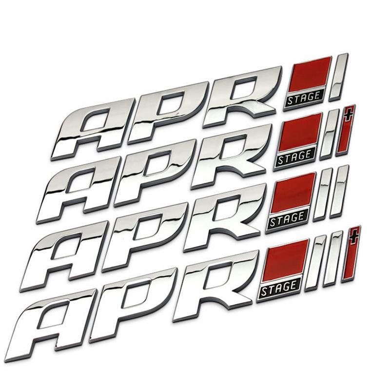 IS APR STAGE 2 THE BEST? TRYING TO SET RECORD WITH S8 - AudiWorld Forums