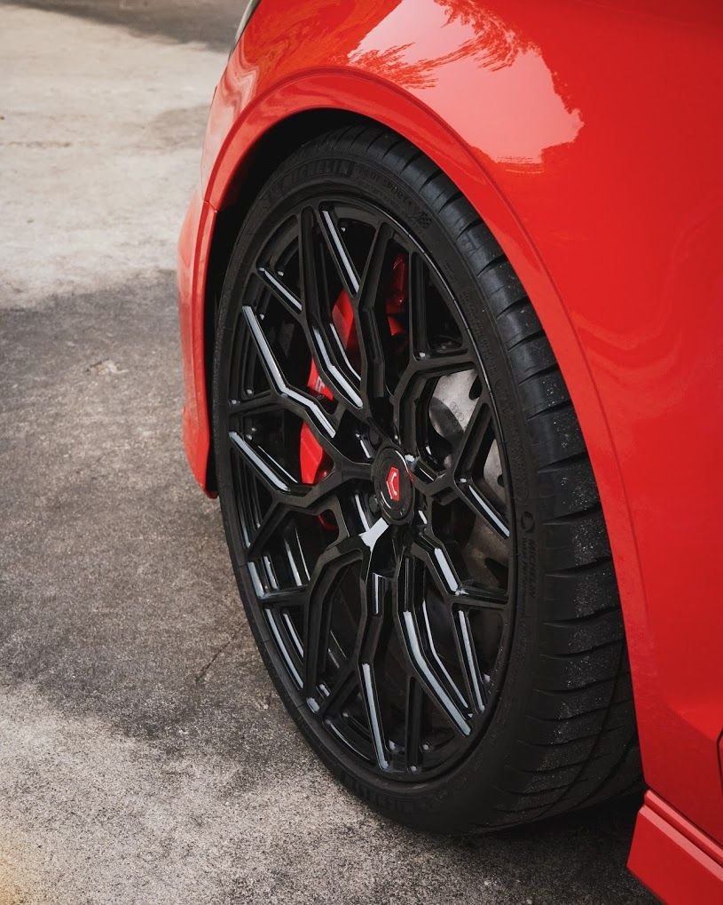 BEST LOOKING RS3 FOR SALE NATIONWIDE!! - AudiWorld Forums