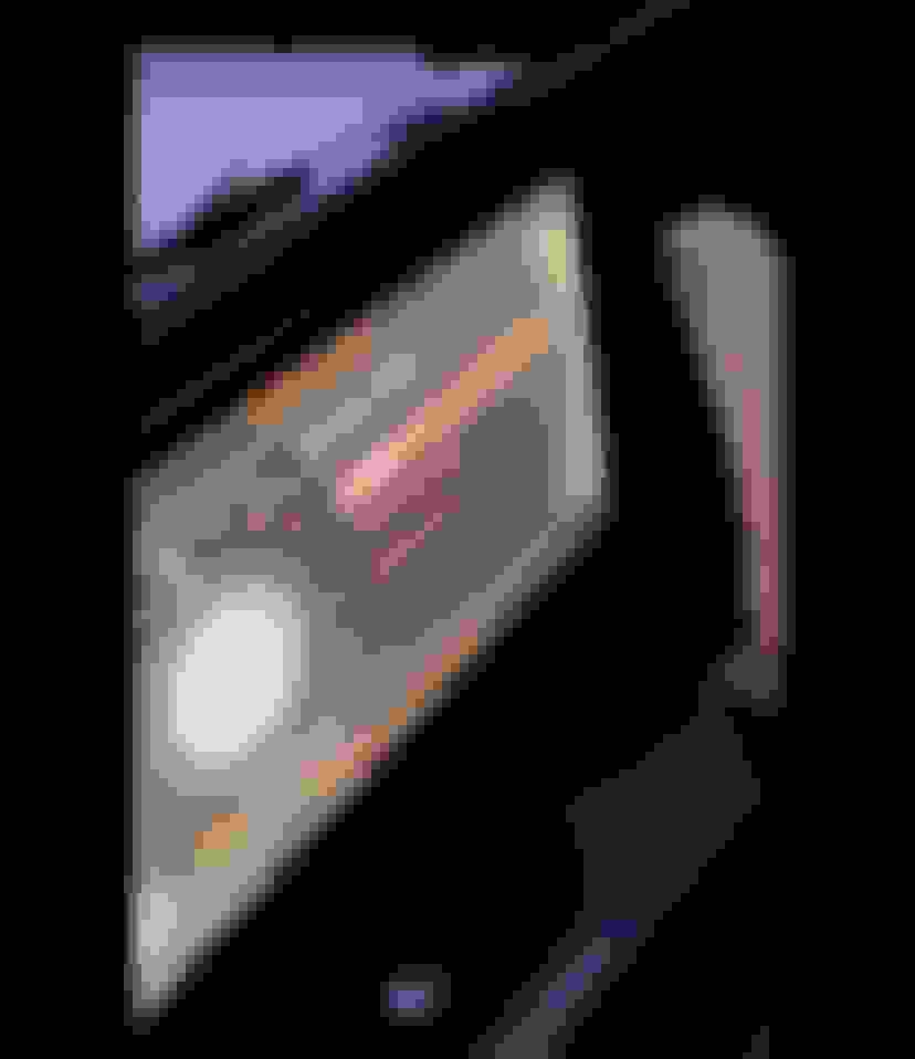 Problem entering security code - AudiWorld Forums