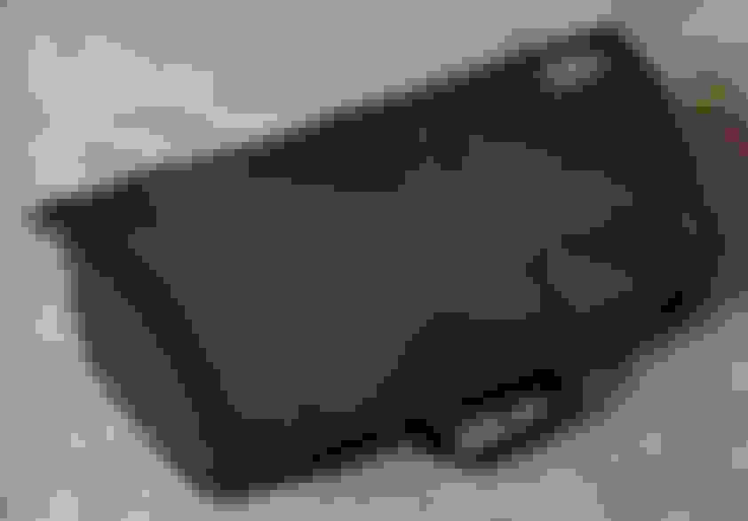 Frunk bag accessory review - AudiWorld Forums