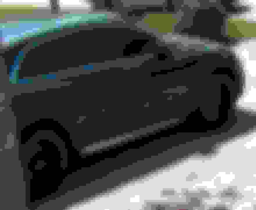 never had window tint before. what tint will match the factory tint on ...