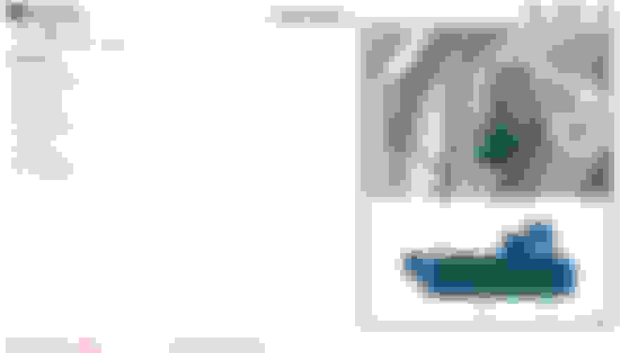 LED interior lighting plus package - not working - AudiWorld Forums