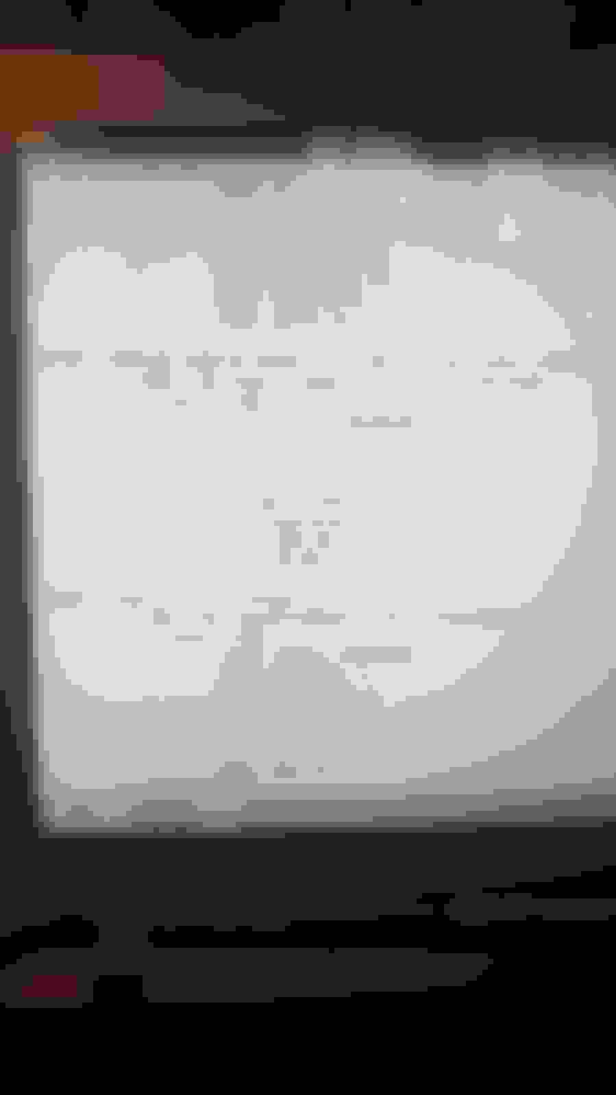 Error 01330 - Central Control Module (J393) - AudiWorld Forums