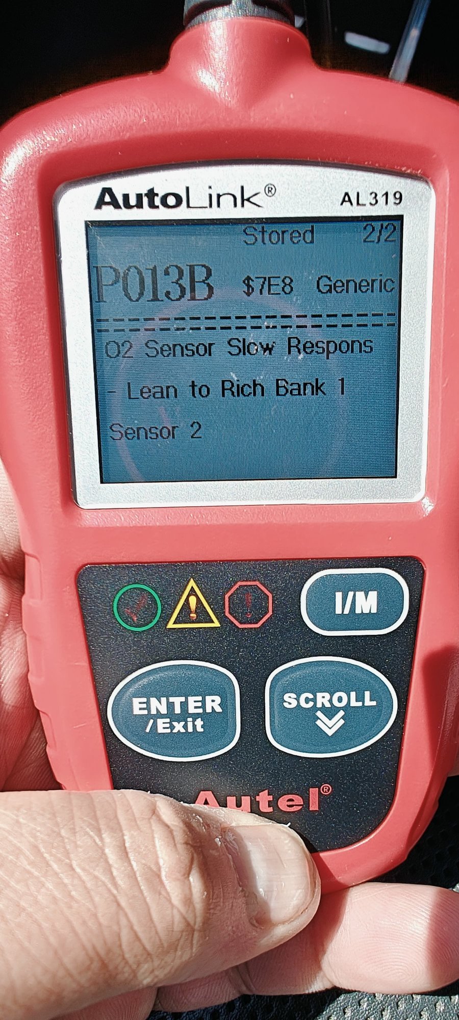 2013 s8 with ds1 tune, CAT sensor pass issue - AudiWorld Forums