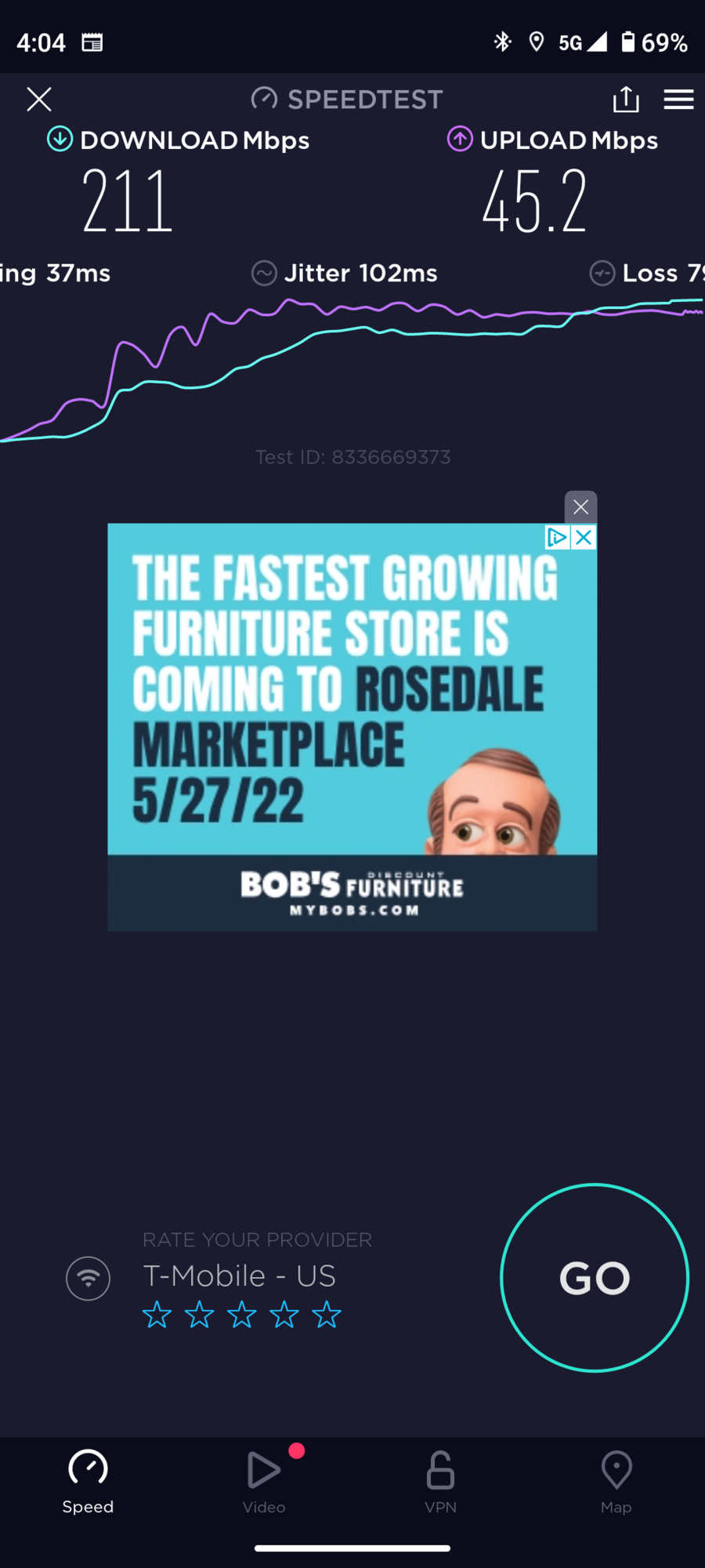 2021 Q7 - Wifi? - AudiWorld Forums