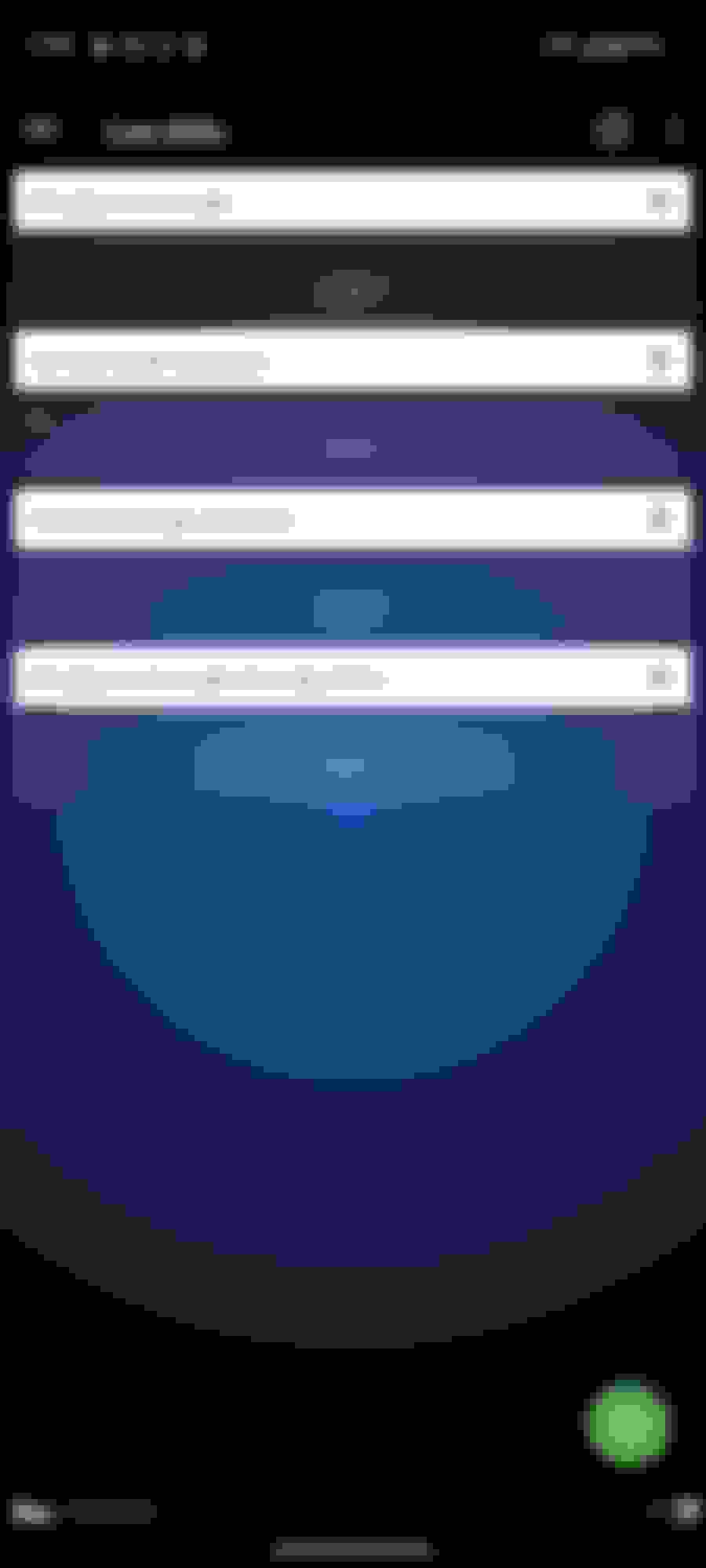 ACC sensor adjustment - Page 3 - AudiWorld Forums