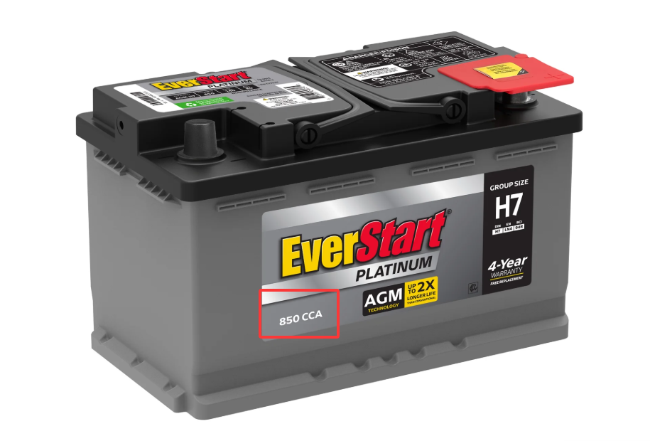 Battery replacement for 2012 A4? - AudiWorld Forums