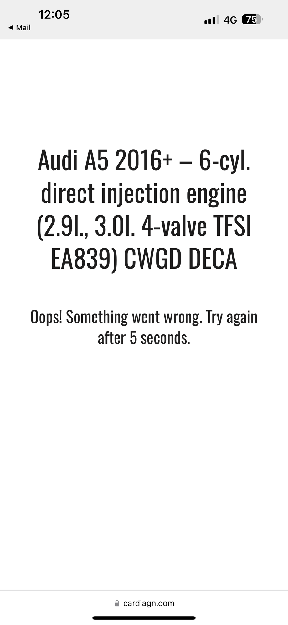 G410 sensor. B9S5 torque tightening specs - AudiWorld Forums