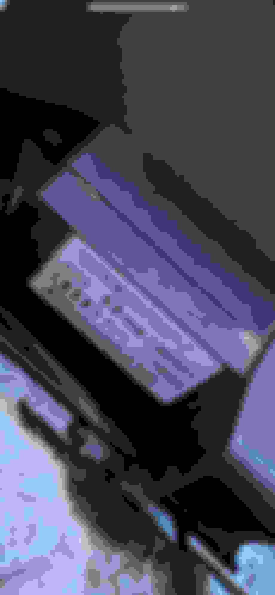 C5 pre-facelift struggle with airbag codes 01222 and 01221 - AudiWorld Forums