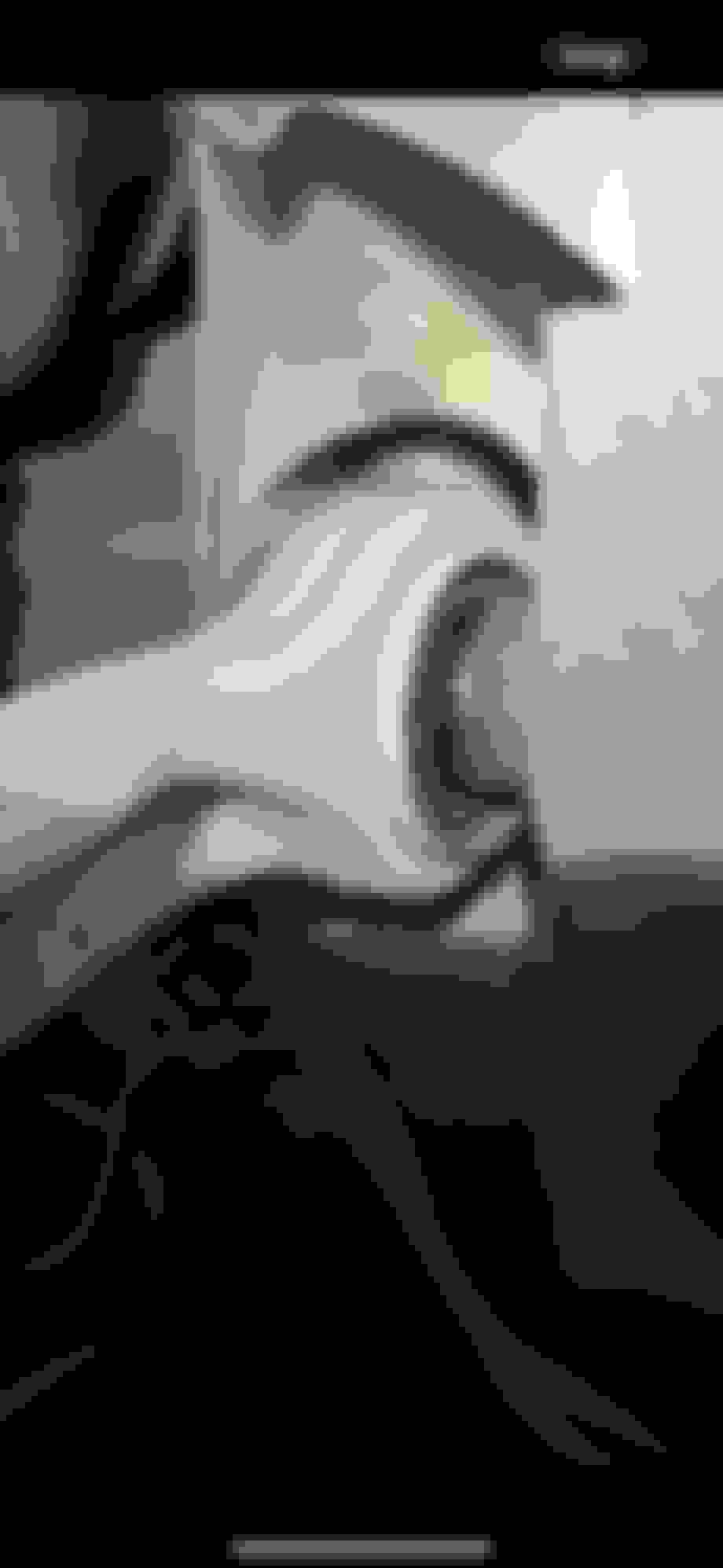 SQ5 Control Arm Question - AudiWorld Forums