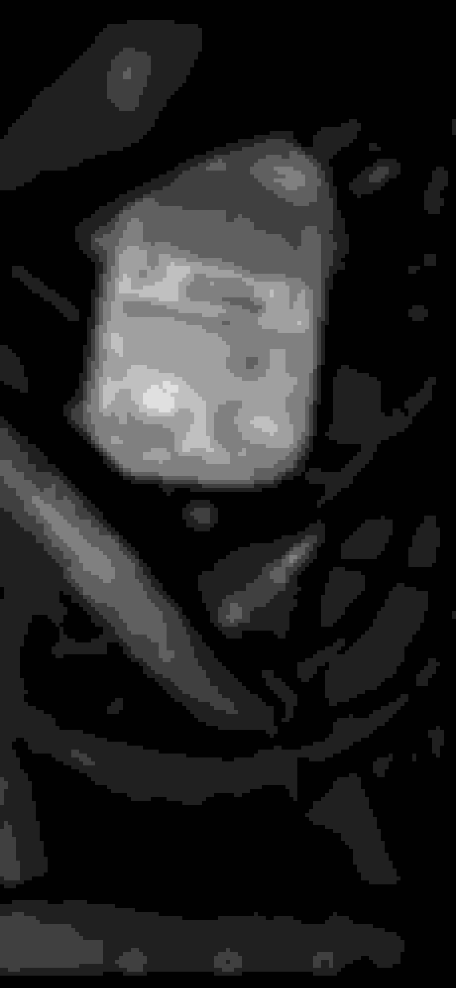 UK: P261A00 - Coolant Pump "B" Control Circuit/Open - Page 2 ...