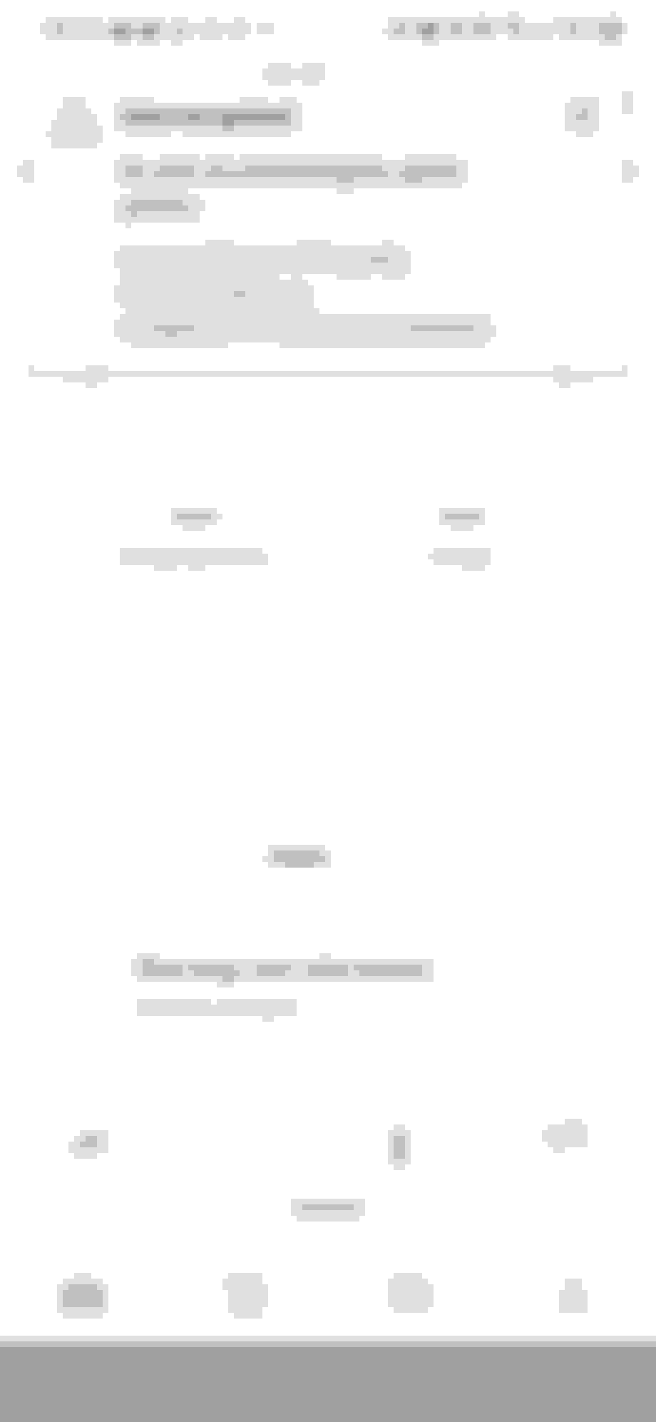 myAudi App Broke Again - Page 7 - AudiWorld Forums