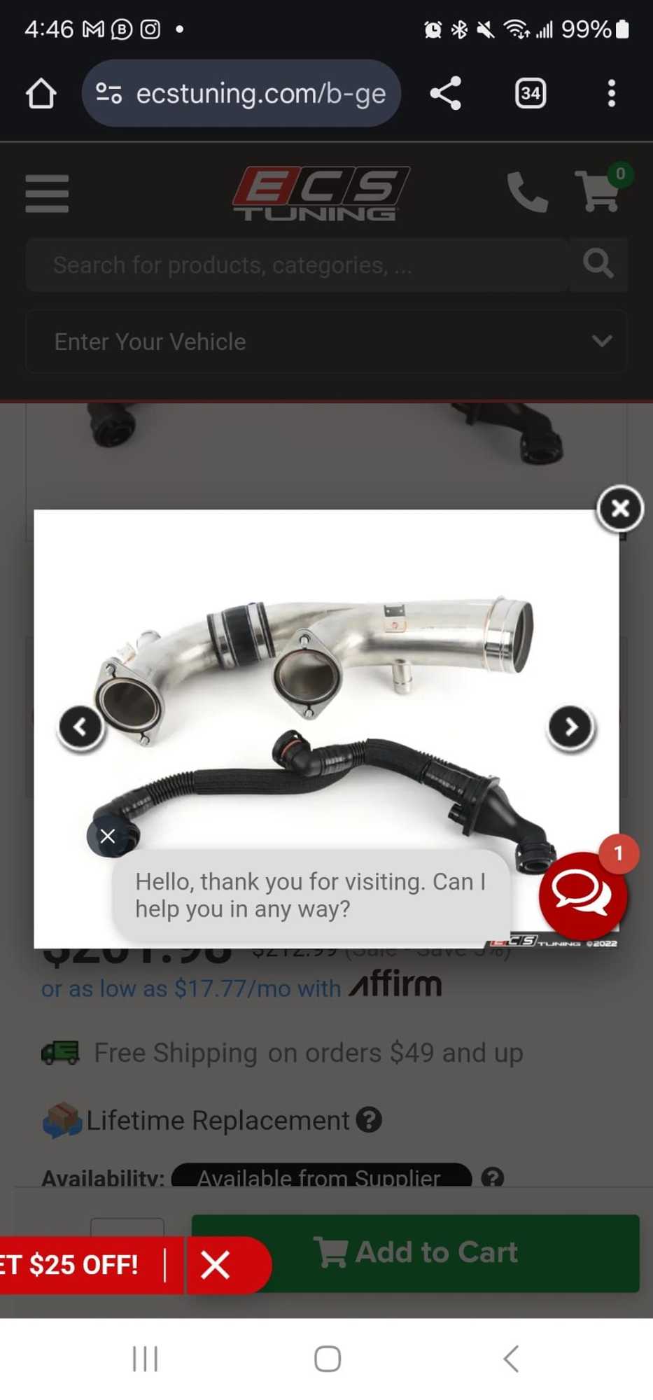 Underboost P0299 and Intake Leak P2279 - AudiWorld Forums