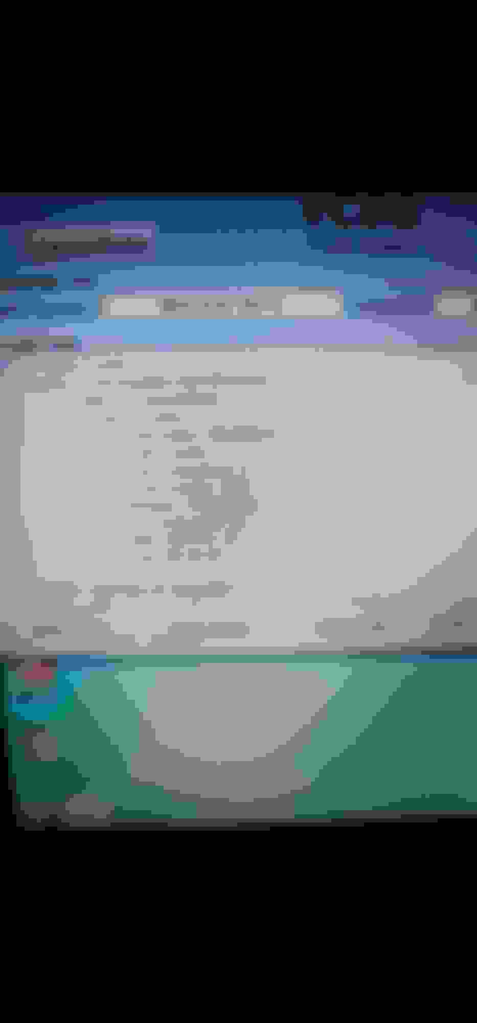 Audi A8L 3.0 TDI Battery Problem - AudiWorld Forums