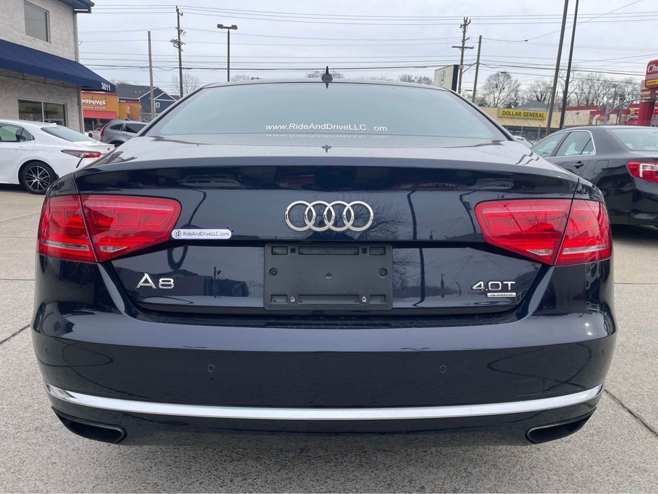 Need purchasing advice - AudiWorld Forums