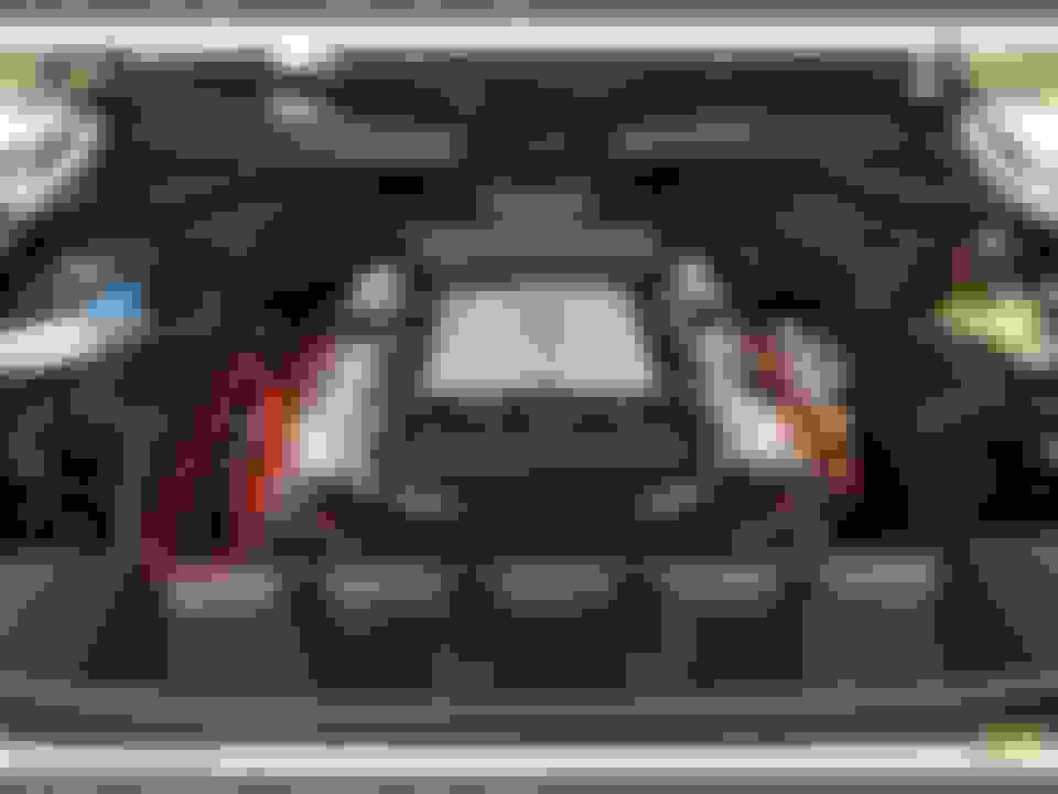Help with a part number - AudiWorld Forums
