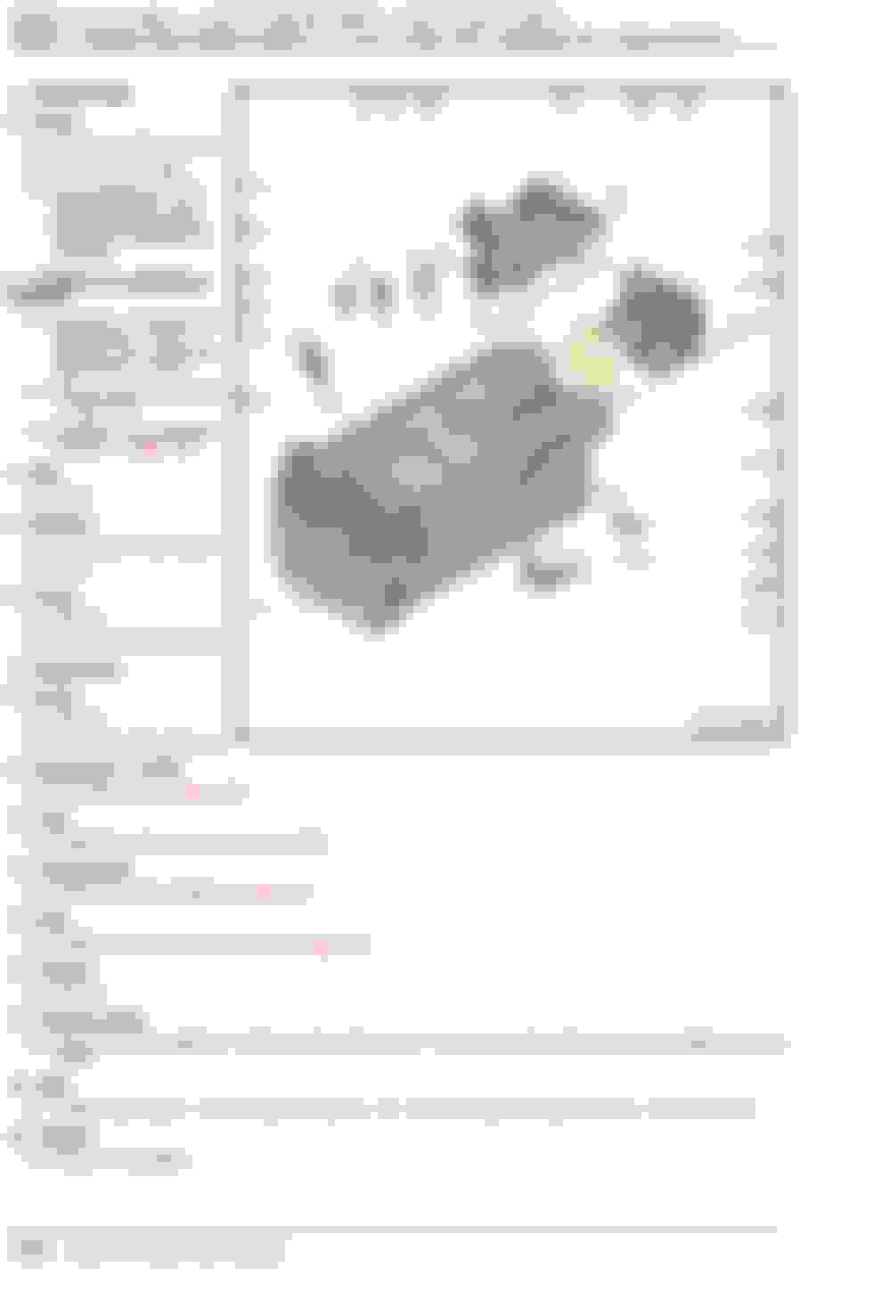 AU: P034000 camshaft position sensor circuit? - AudiWorld Forums