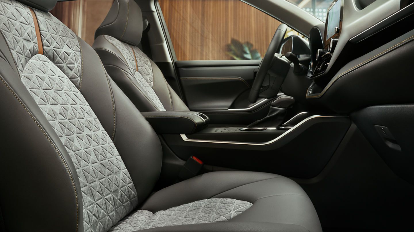 Lexus Gx Interior Colors | Cabinets Matttroy