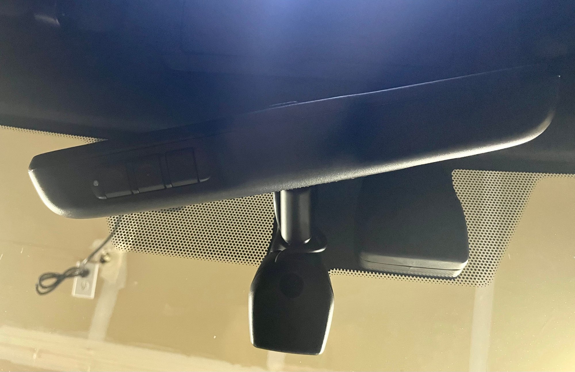 RC350 RCF Mirror to IS250 IS350 ISF - Page 2 - ClubLexus - Lexus Forum ...