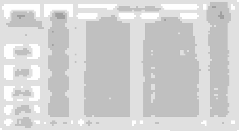 R12 Freon AC temp pressure performance chart?? - CorvetteForum ...