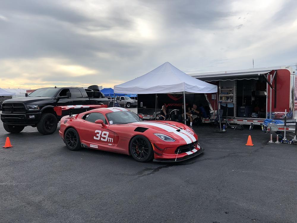 NASA nationals at COTA updates and pics - Page 2 - CorvetteForum ...