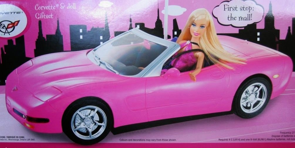 Follow up. No way a miata compares to a c5 - Page 8 - CorvetteForum ...