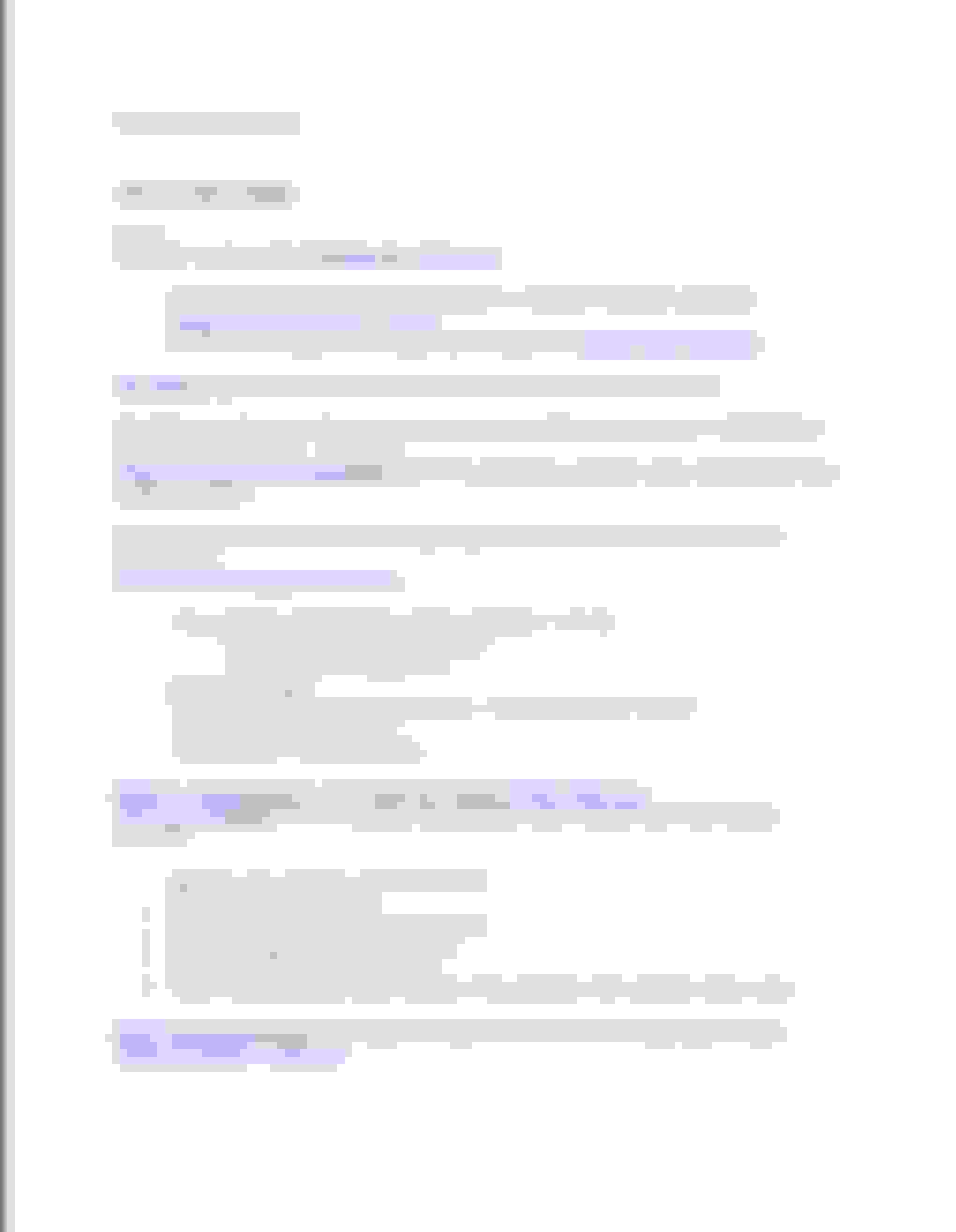 DCT Hydraulic Flush Procedure (AC DELCO MDI2 & GM GDS2) - CorvetteForum ...