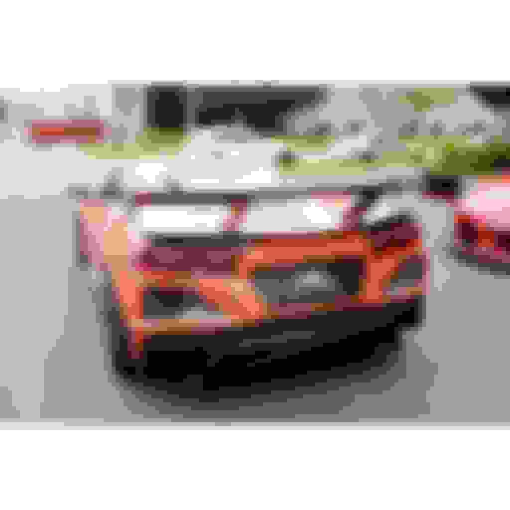 FS (For Sale) 2020-2023 c8 corvette gtc-500 71" adjustable wing 2020-up ...