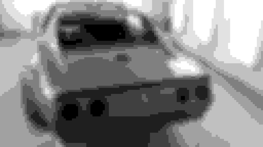 74 Rear Window Mod - CorvetteForum - Chevrolet Corvette Forum Discussion