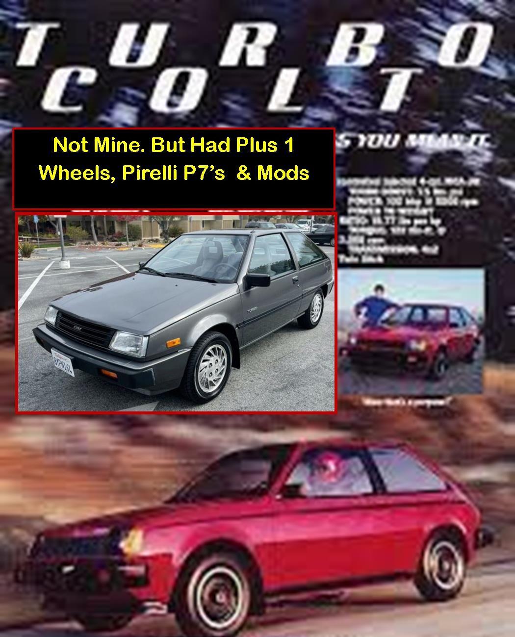 AFM Disabler - CorvetteForum - Chevrolet Corvette Forum Discussion