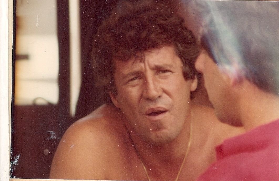 Random picture thread...that you took - Page 16 - CorvetteForum ...