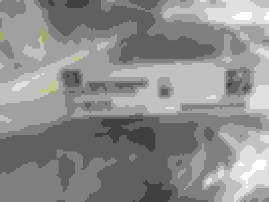 FS (For Sale) C7 Real Carbon Fiber Splitter and side skirts NEW ...