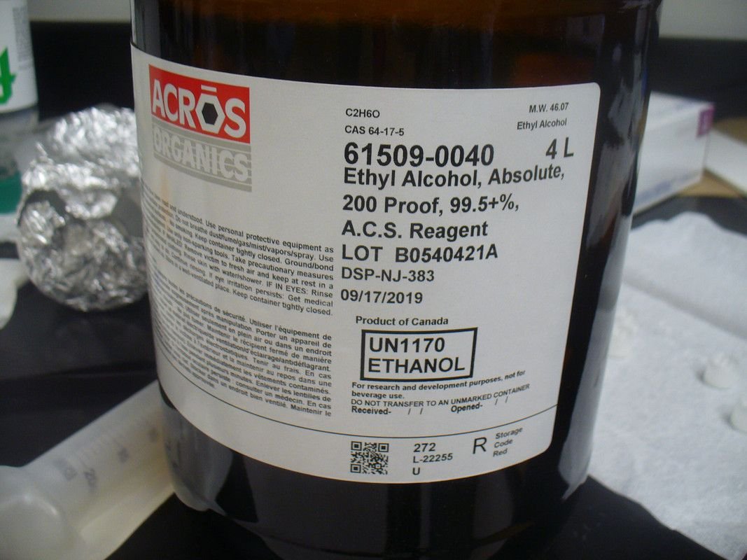 E85 users...anyone use an additive that adds ethanol content ...