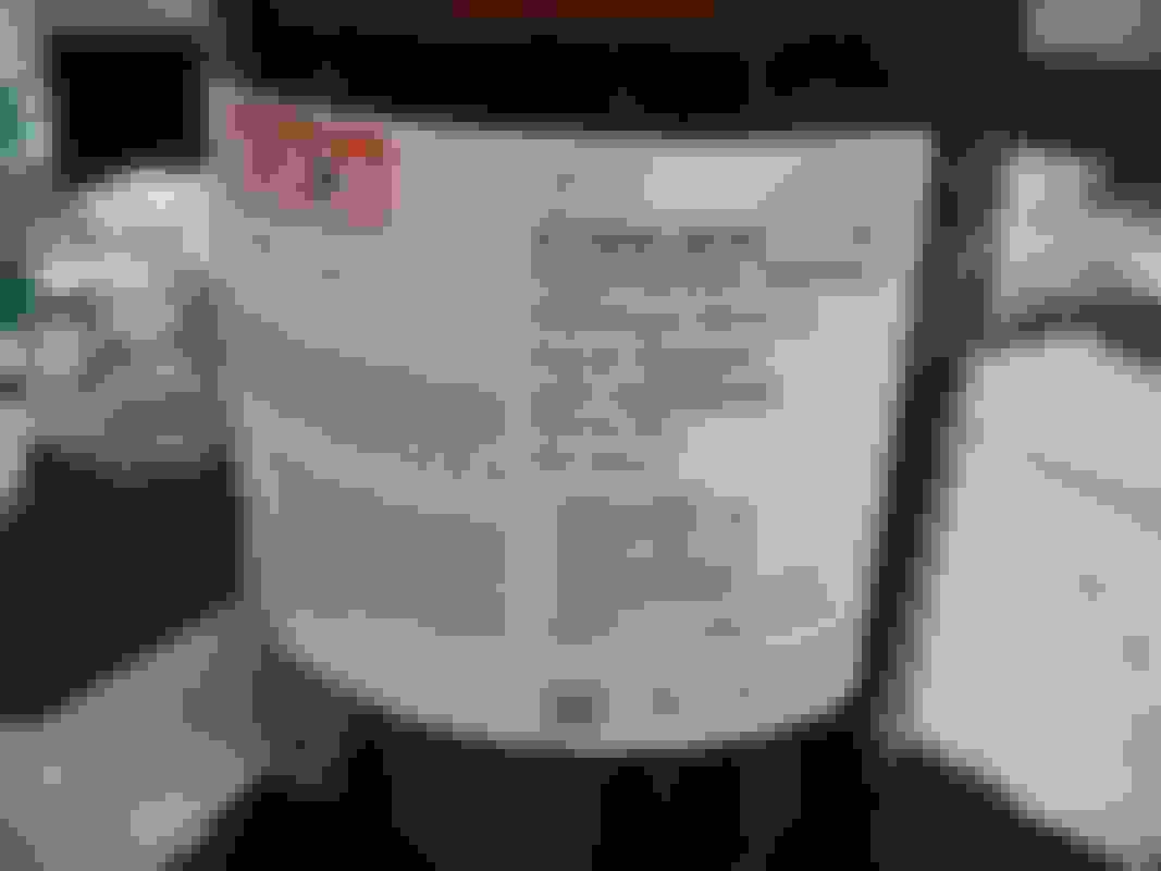 E85 users...anyone use an additive that adds ethanol content ...