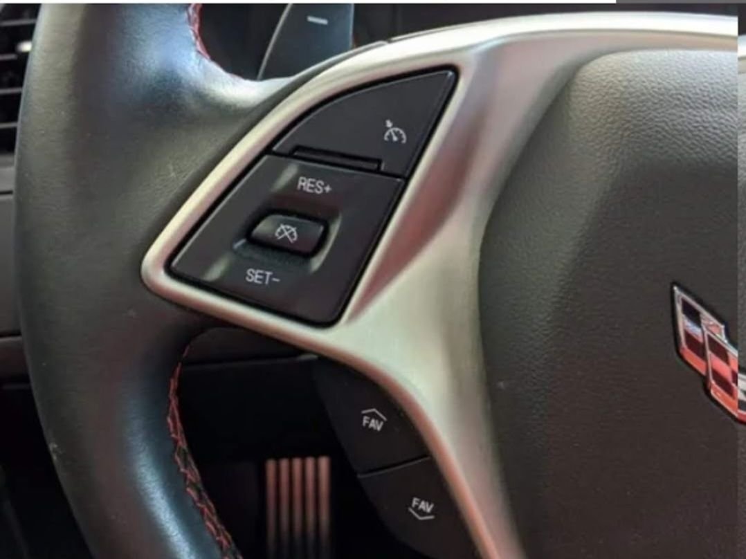 FS (For Sale) 2014 C7 Convertible - CorvetteForum - Chevrolet Corvette ...