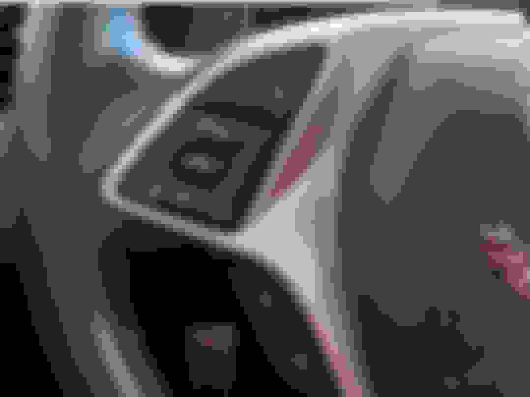 FS (For Sale) 2014 C7 Convertible - CorvetteForum - Chevrolet Corvette ...