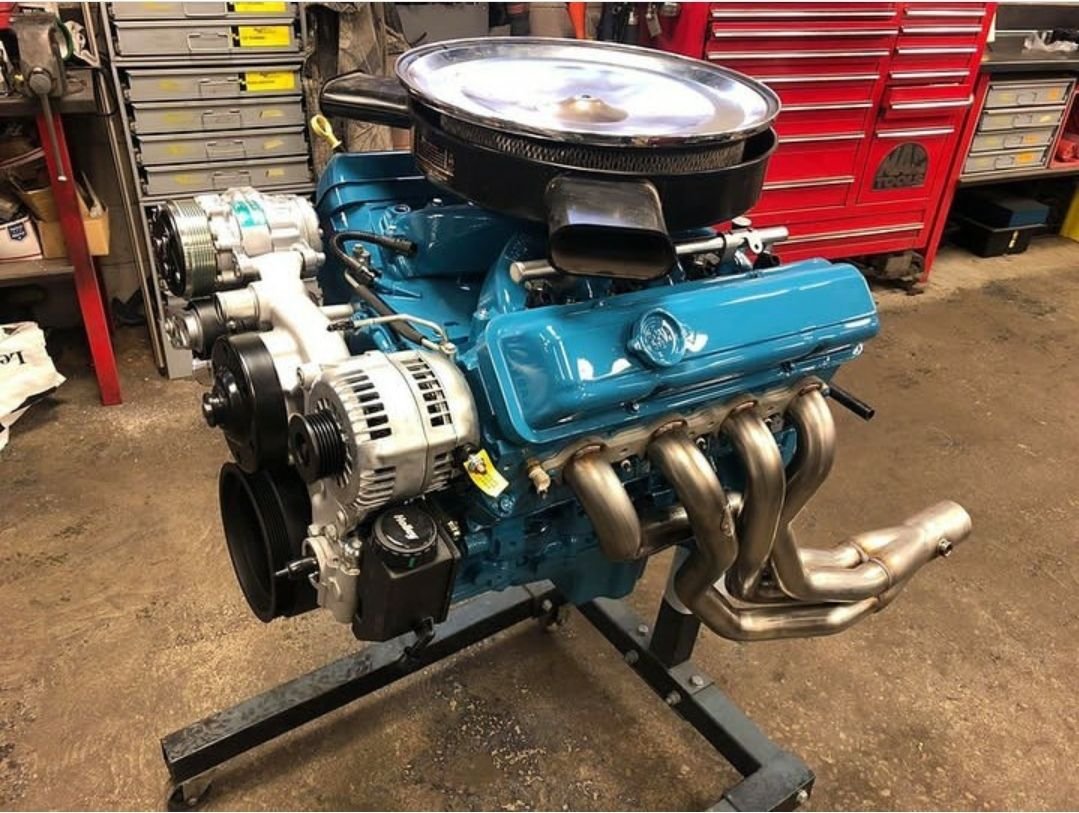 LS1 Valve Cover Emblems - CorvetteForum - Chevrolet Corvette Forum ...