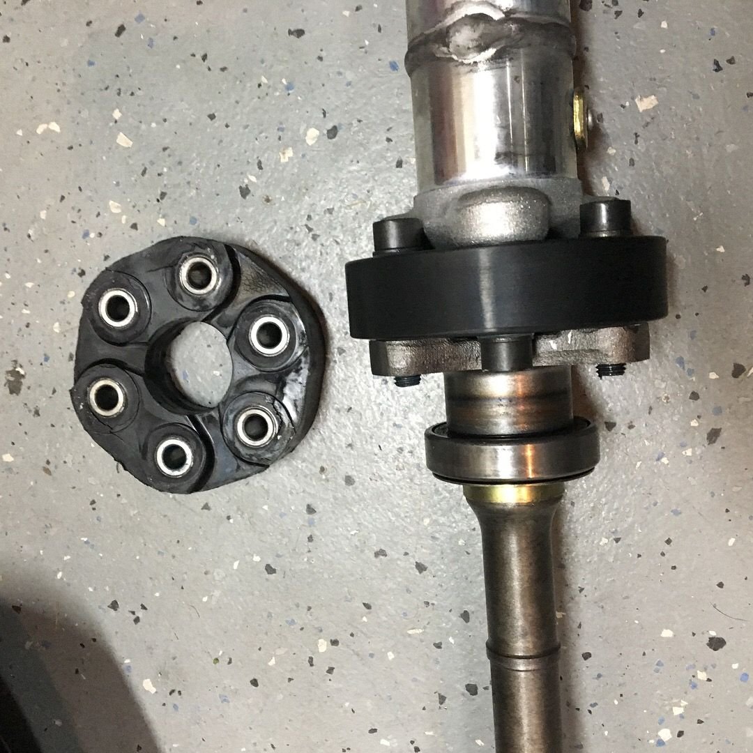 Single Turbo FRC Build - Page 8 - CorvetteForum - Chevrolet Corvette ...