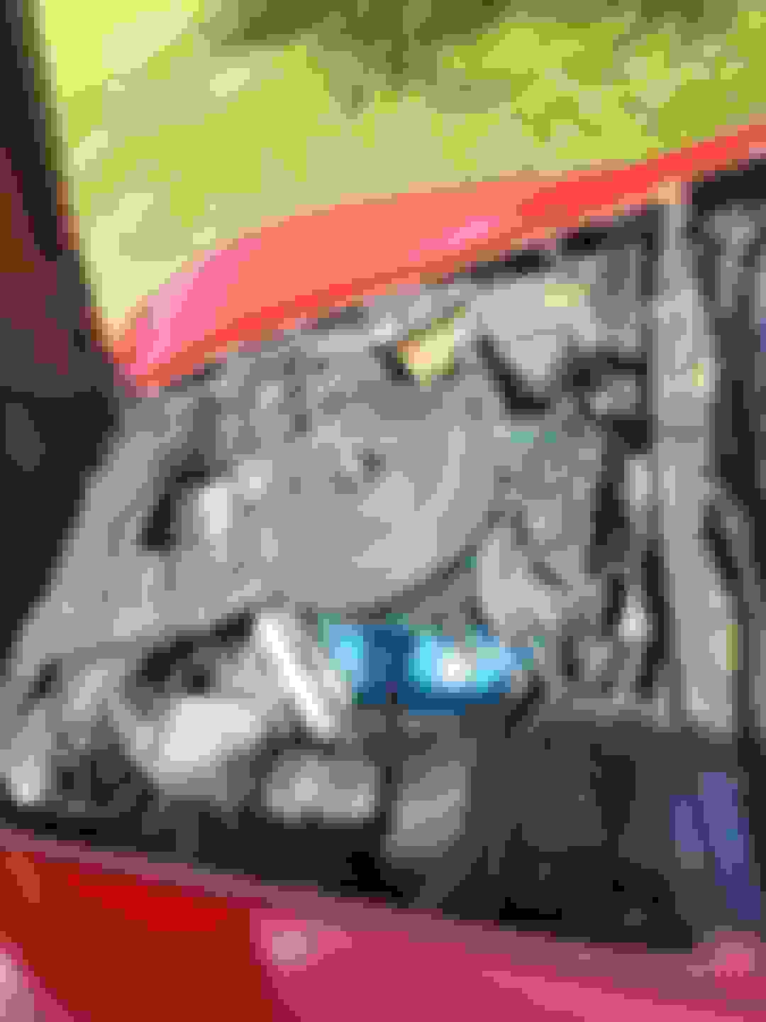 Questions and quite a few of them. - CorvetteForum - Chevrolet Corvette ...