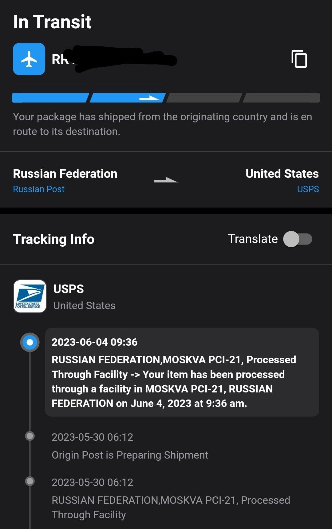 RFE Design - Page 5 - CorvetteForum - Chevrolet Corvette Forum Discussion