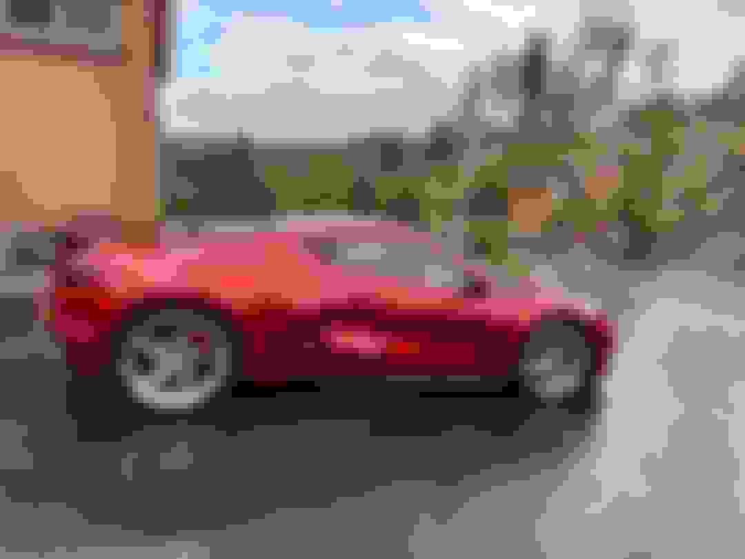 Owner's ERay Photos - Page 5 - CorvetteForum - Chevrolet Corvette Forum ...