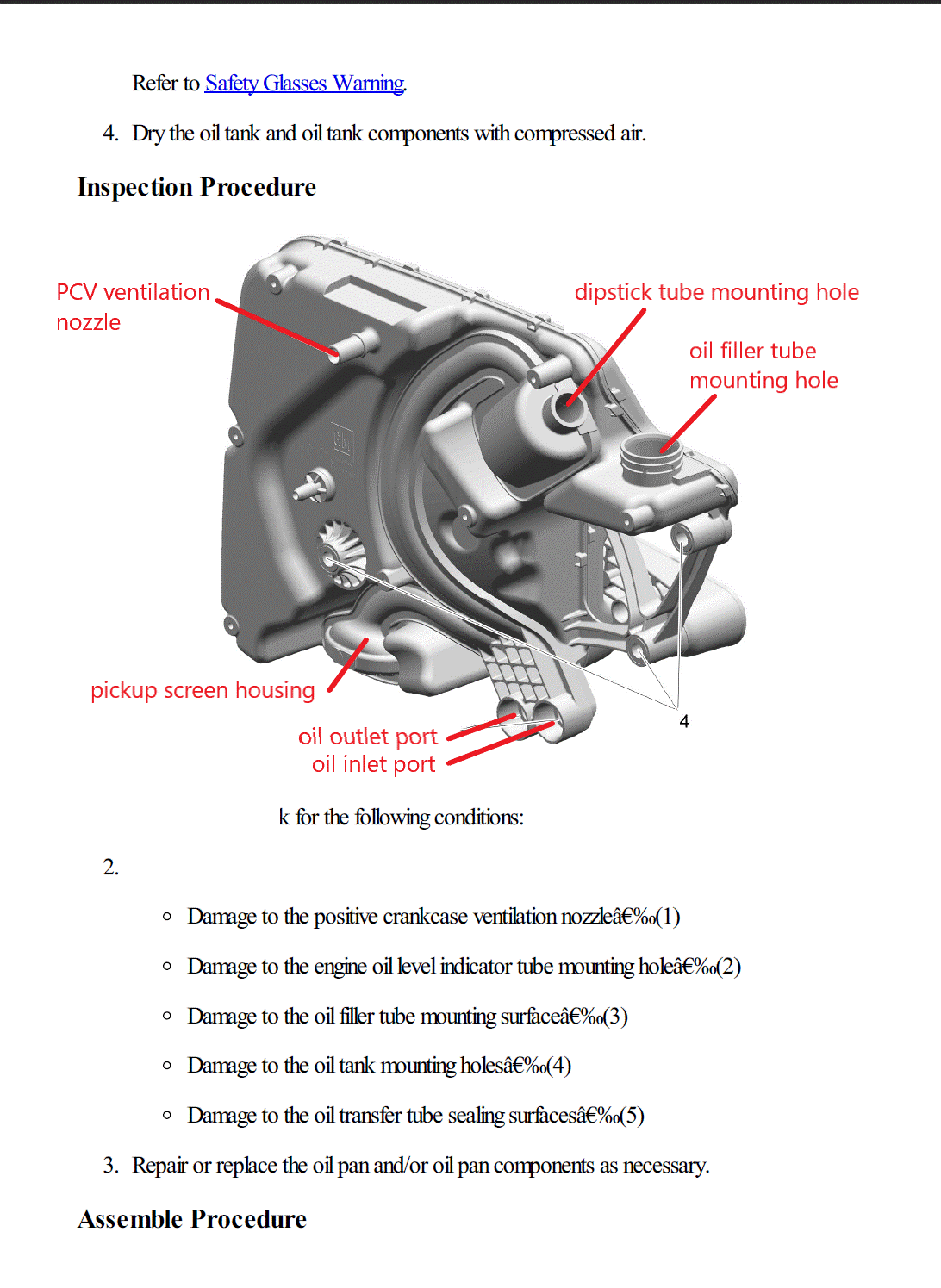 Adding oil to your C8 - CorvetteForum - Chevrolet Corvette Forum Discussion