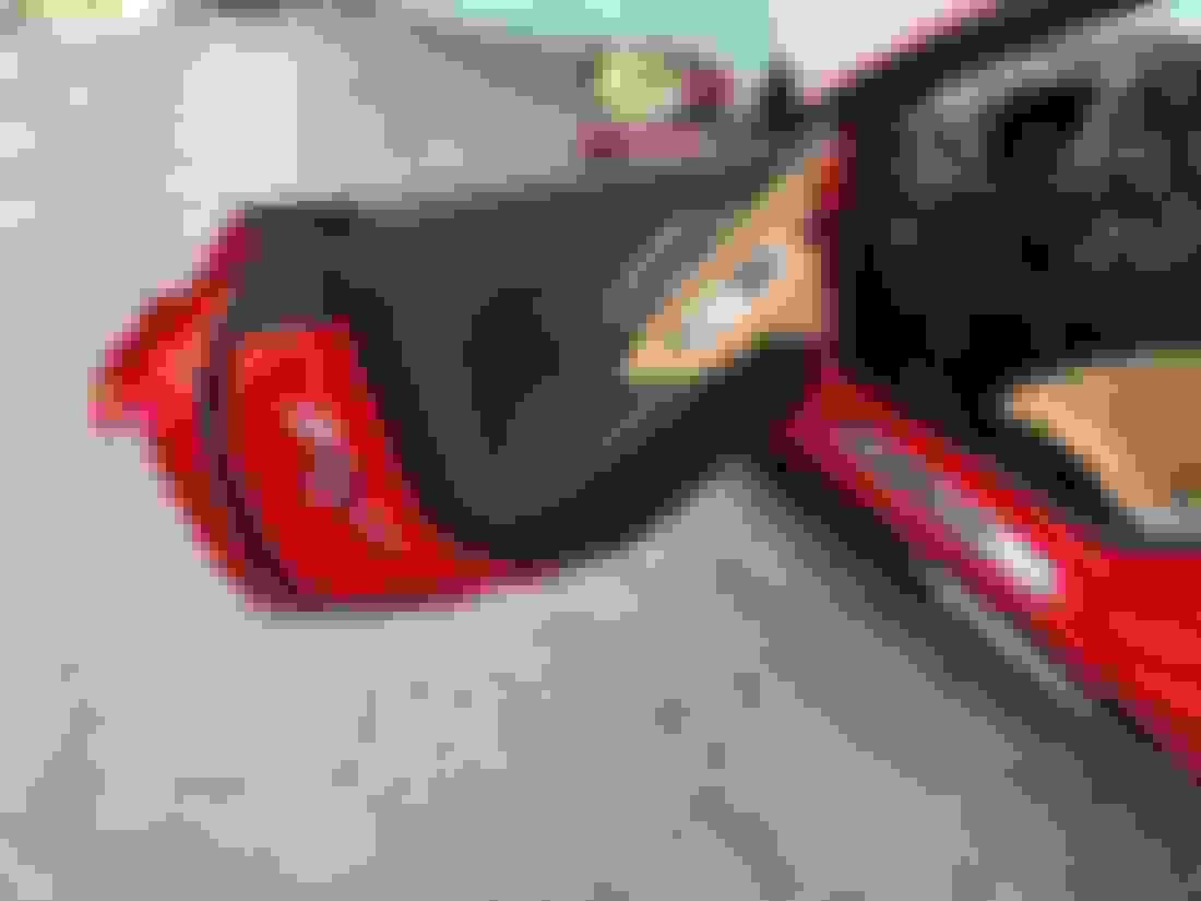 C8 Corvette Billet Aluminum Sale – 40% OFF! - CorvetteForum - Chevrolet ...