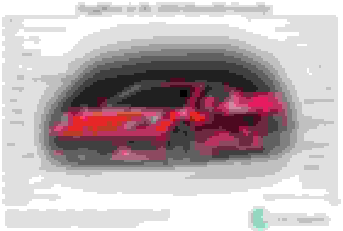 What is your US/Canadian content %? - CorvetteForum - Chevrolet ...